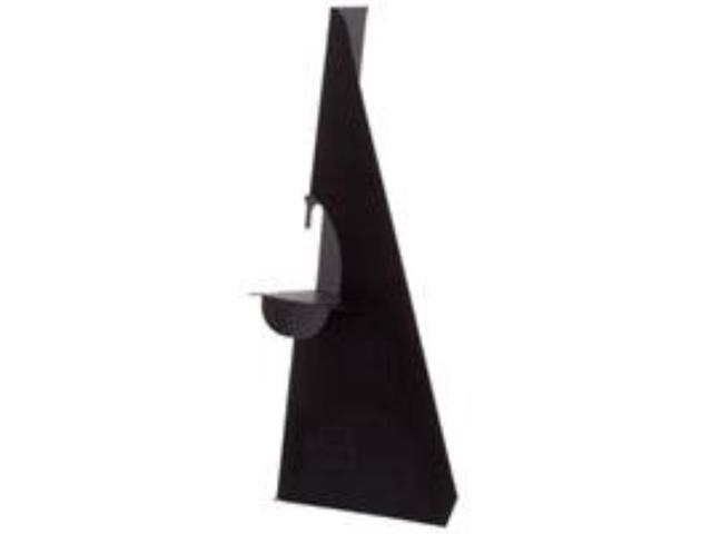 Click here for Lineco Single Wing Self-Stick Easel Backs Size 5 C... prices