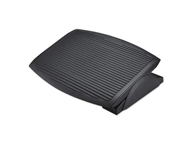 Click here for HYGENALL HT60071Q All Purpose Cleaner  Bottle  1 q... prices