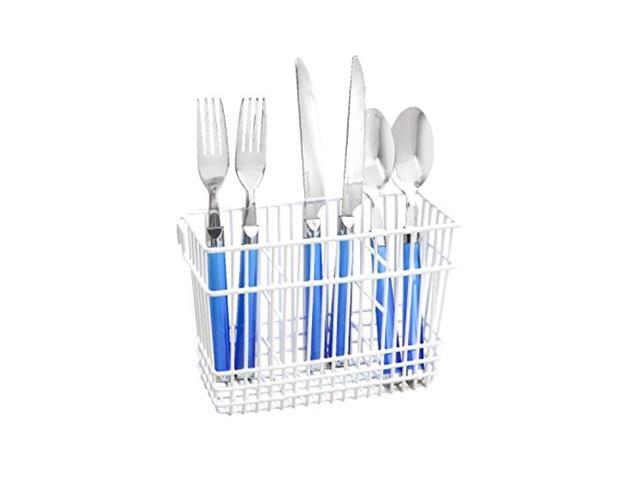 Click here for Kitchen Details Free Standing Utensil & Cutlery Ho... prices