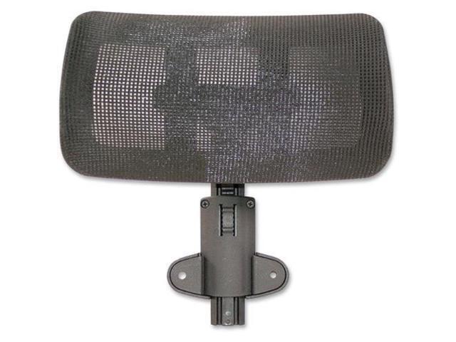 Click here for Lorell Steel Storage Cabinets 36x18x42 Light Gray... prices