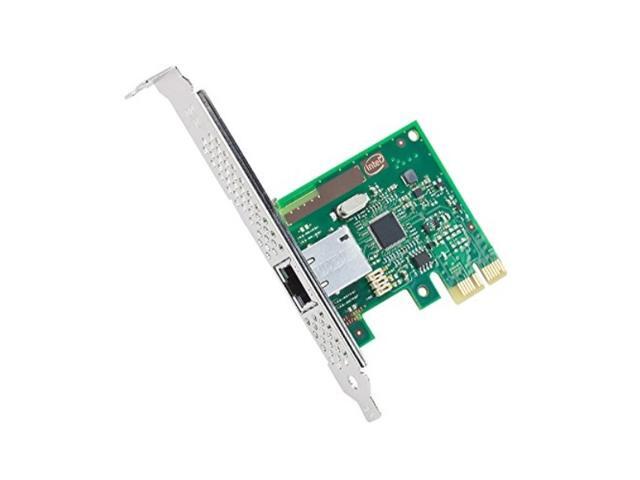 Click here for Intel Corp I210T1BLK Retail Unit NIC I210 T1 prices