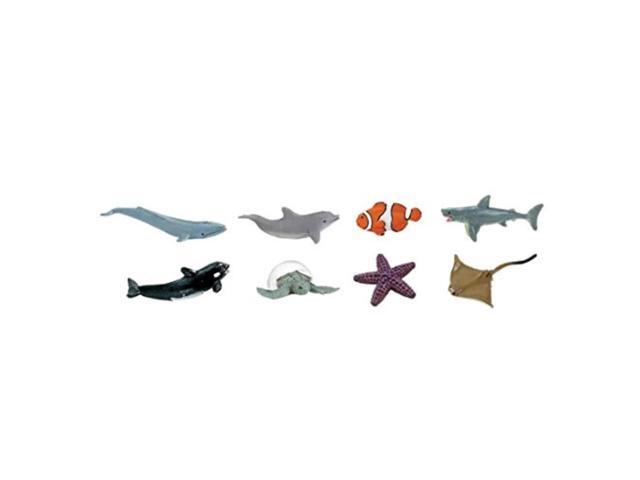 Click here for Safari Ltd Ocean Fun Pack prices