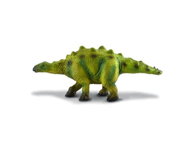 Click here for Collecta Stegosaurus Baby Toy prices