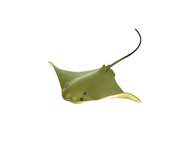 Click here for Safari Ltd Incredible creatures cownose Ray prices