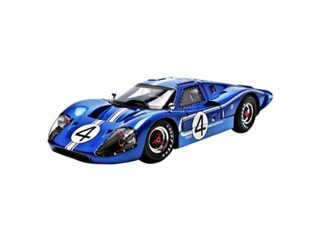 Click here for 1967 ford gt mk iv #4 blue lemans 24 hours l. ruby... prices