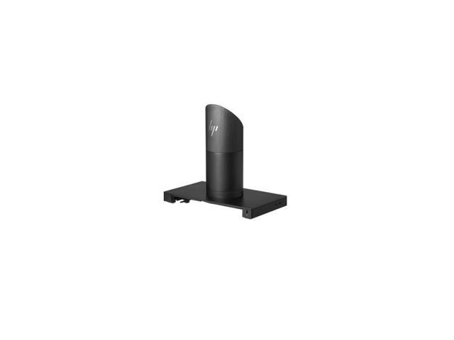 Click here for HP Engage Go Dock Black 5JG51AA prices