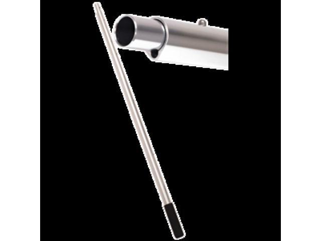 Click here for SWOBBIT 5-9 PERFECT POLE prices