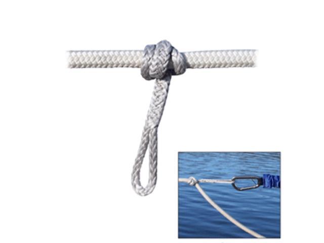 Click here for DAVIS INSTRUMENT DAVIS SHOCKLES LINE GRABBER 9 PAI... prices