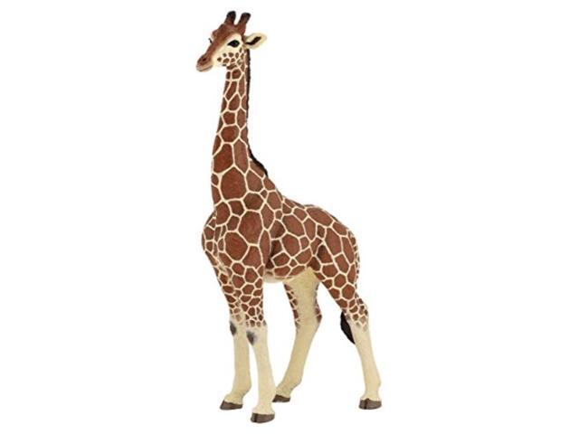 Click here for Papo giraffe Male Figure prices
