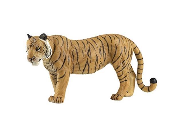 Click here for Papo Large Tigress Figure Multicolor prices