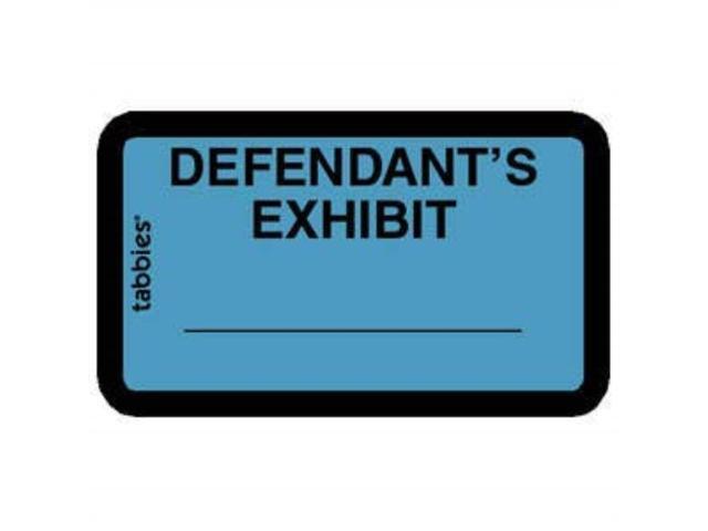 Click here for Smead Yearly End Tab File Folder Labels 22  0.75 x... prices