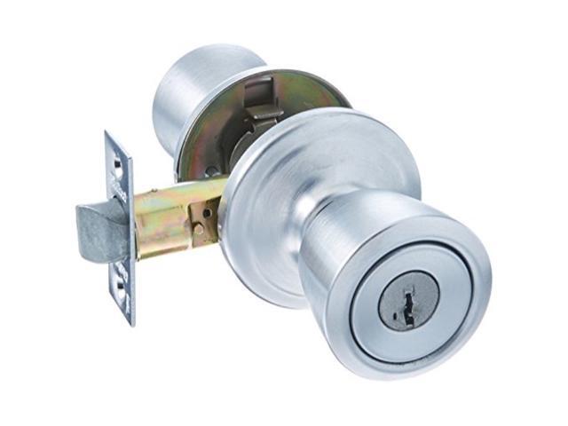 Click here for Kwikset corporation 97500-074 Abbey Vestibule Keye... prices