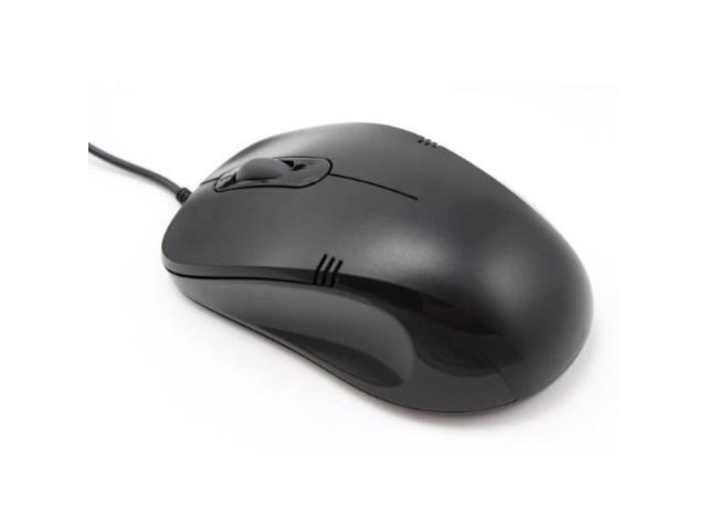 Click here for iMicro 3D Optical USB Mouse with 800 dpi Resolutio... prices