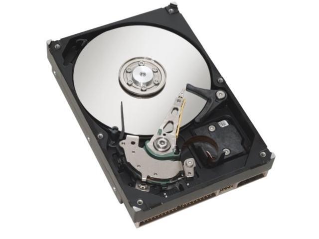 Click here for Fujitsu MBC2073RC 2.5-Inch 15K 73GB SAS Hard Drive prices