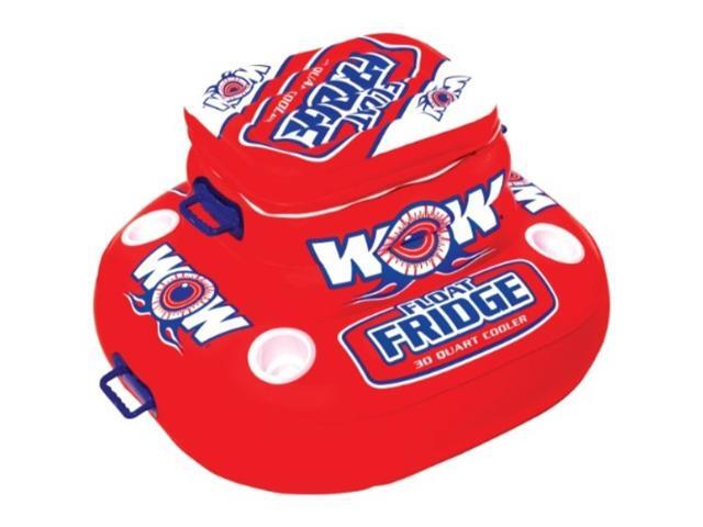 Click here for WOW World of Watersports  Float Fridge  Inflatable... prices
