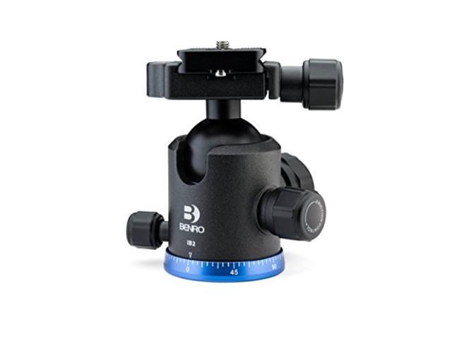 Click here for Tenba BYOB 9 Slim Backpack Insert Blue (636-621) prices