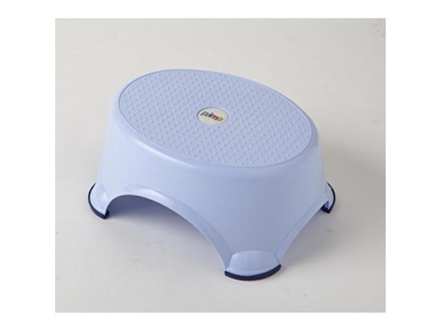 Click here for Primo Freedom Step Stool - Blue prices