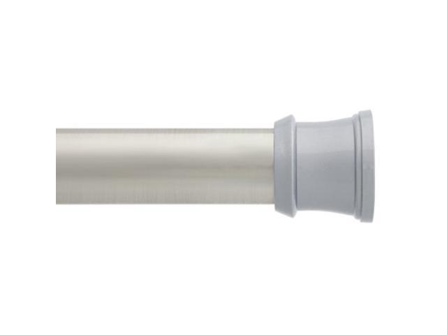 Click here for kenney fashion tension shower curtain rod  4272  b... prices