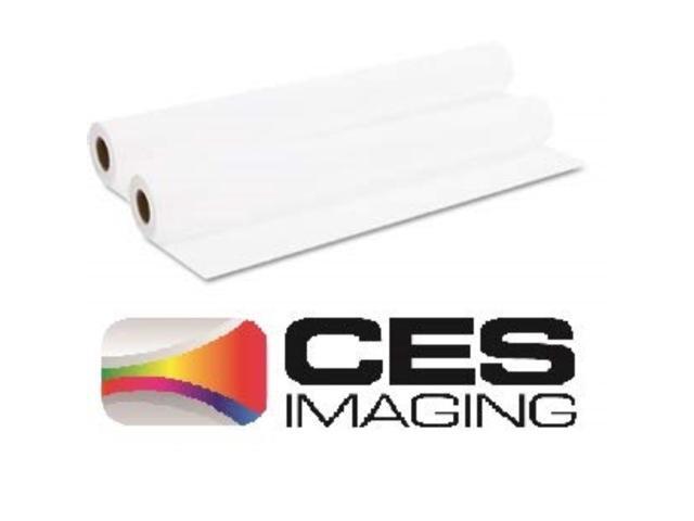 Click here for 2 Rolls 36 X 300 (36 Inch X 300 Foot) 20lb Bond Pa... prices