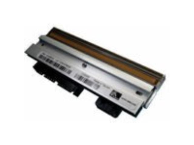 Click here for zebra technologies p1004233 printhead for 110xi4 p... prices