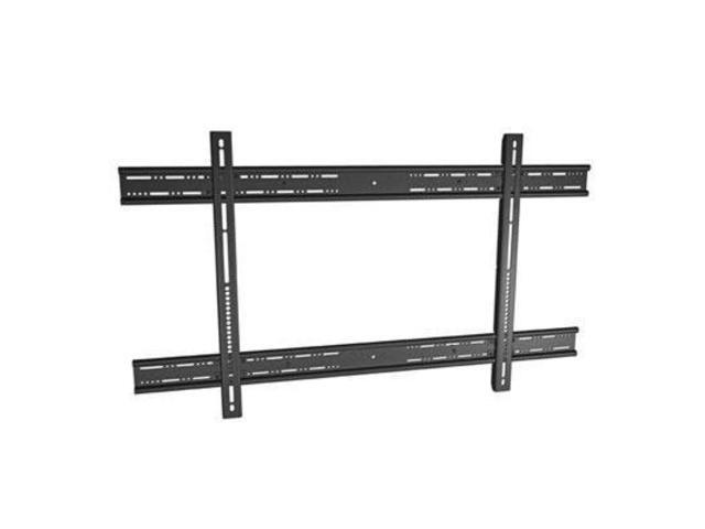 Click here for Universal Psb Black prices