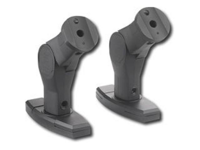 Click here for init ntswm2b home theater speaker mounts 2pack prices