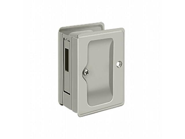 Click here for DEL SDAR325U15 US15 HD Deltana prices