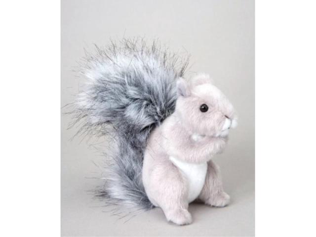 Click here for Shasta Squirrel 5 prices