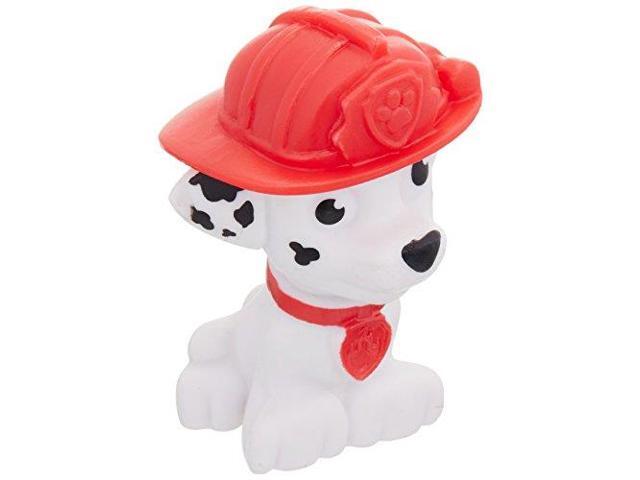 Click here for Paw Patrol Figure Cake Topper Figurine - Marshall prices