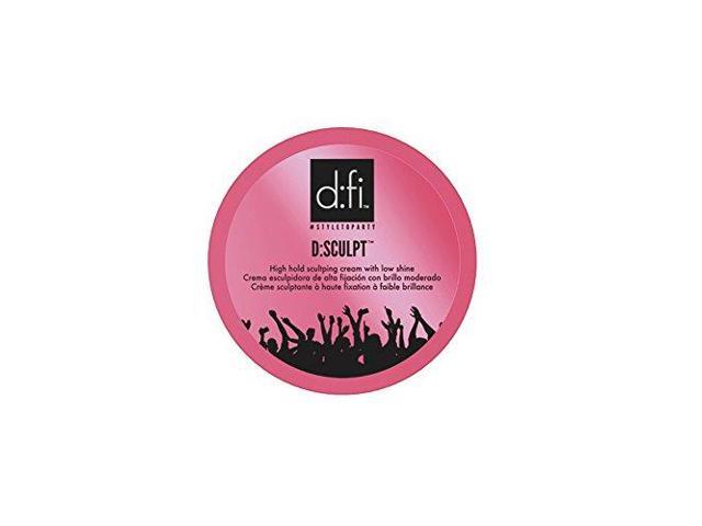 Click here for American Crew D:Fi D:Sculpt High Hold Sculping Hai... prices