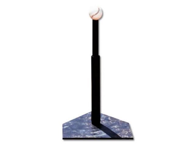 Click here for Macgregor Batting Tee prices