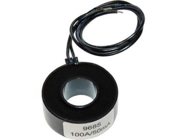 Click here for Blue Sea 8257 AC Current Transformer prices