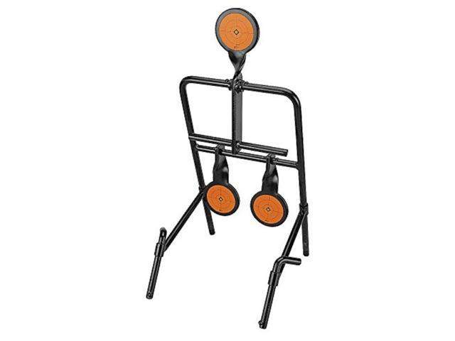 Click here for Caldwell 1071002 103654 Handgun Resetting Target prices