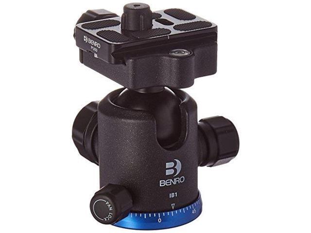 Click here for Tenba BYOB 13 Camera Insert Blue (636-633) prices