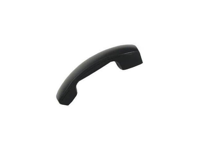 Click here for Mitel 4000 Series Charcoal Handset For 4001  4015... prices