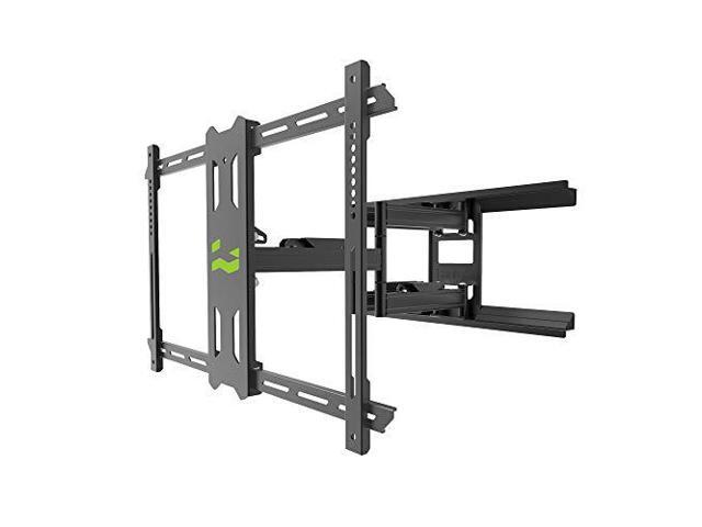 Click here for Kanto PDX650G Articulating Full Motion Outdoor TV... prices
