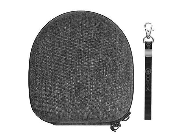 Click here for Geekria UltraShell Headphones Carrying Case Compat... prices