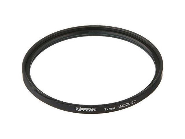 Click here for Tiffen 77mm Smoque 2 Glass Filter prices