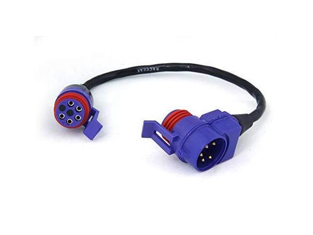 Click here for Racepak CABLE VNET TEE CONNECTOR 18 prices