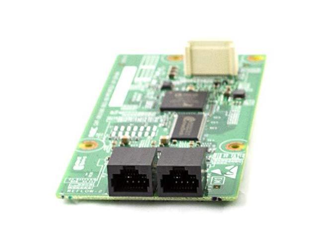 Click here for NEC SL1100/SL2100 BE116504 SL2100 Exp Card for Exp... prices