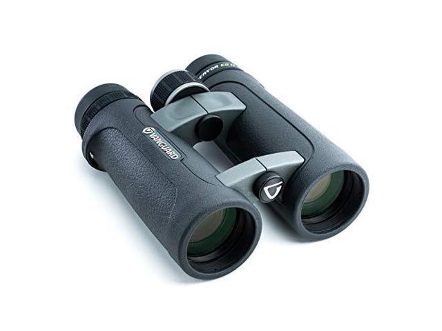 Click here for VANGUARD Endeavor ED II 8x42 Binocular with Premiu... prices
