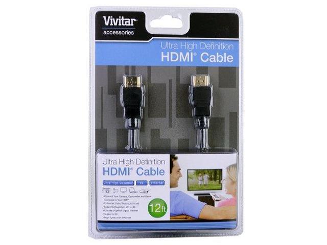 Click here for Vivitar 12 Vivitar 4K 3D Ultra High Definition HDM... prices