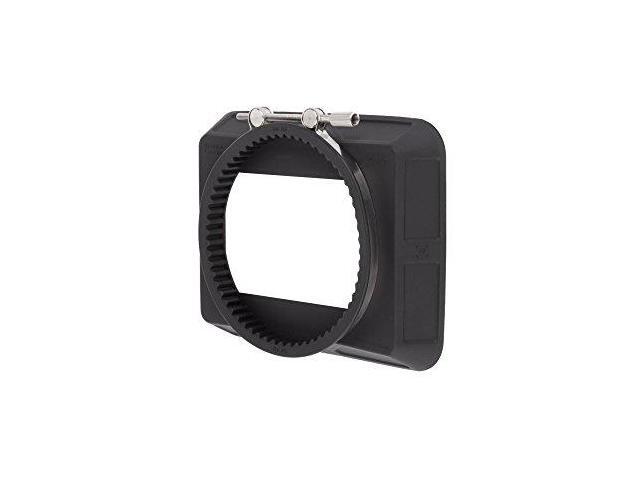 Click here for Wooden Camera 2-Stage Clamp-On 4x5.65 Zip Box for... prices