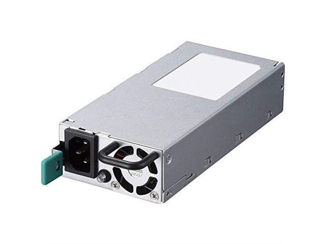 Click here for BUFFALO OP-PU-10R2UWR Replacement Power Supply for... prices