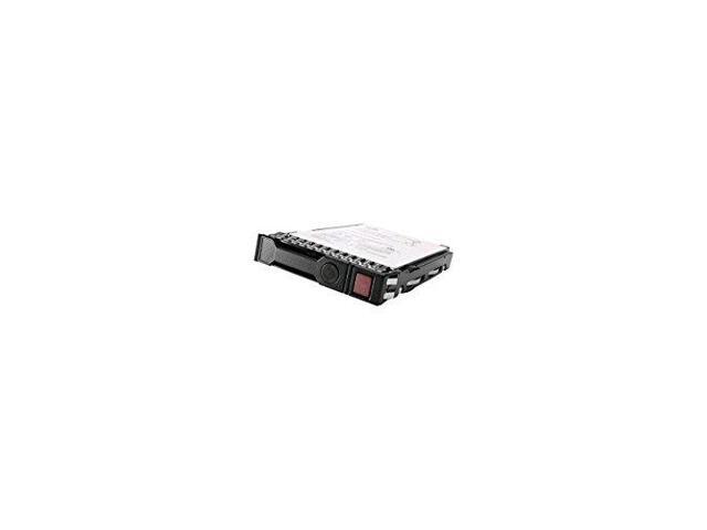 Click here for HPE ISS BTO 833928-B21 4TB 12G SAS 7.2K 3.5 MDLLP... prices