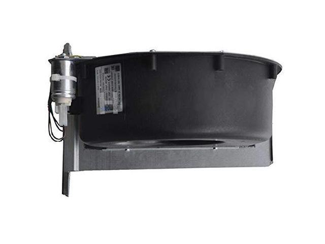 Click here for K2E225-RB92-09 230V 50/60Hz 068/097A 155/220W 4uF... prices