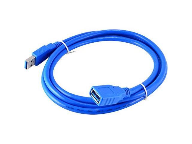 Click here for JacobsParts USB 30 Extension Cable Standard Type A... prices