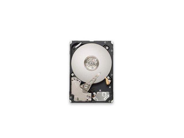 Click here for Lenovo 1TB 3.5 SATA 7200rpm Internal Hard Drive 4X... prices