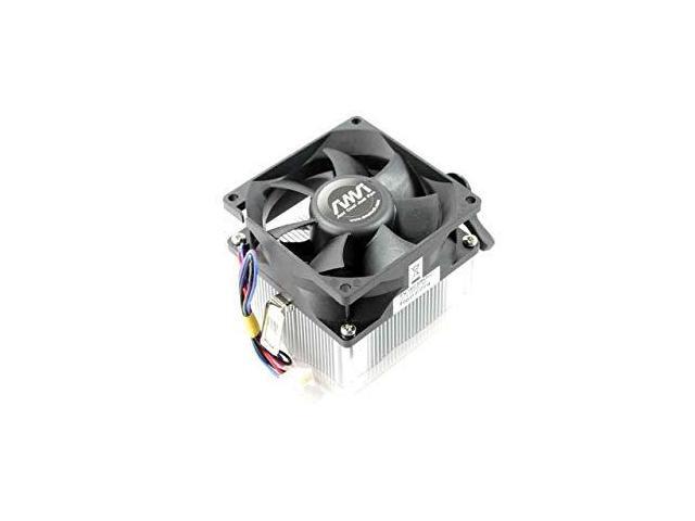 Click here for Genuine DELL NT270 CPU Heatsink For the Inspiron 5... prices