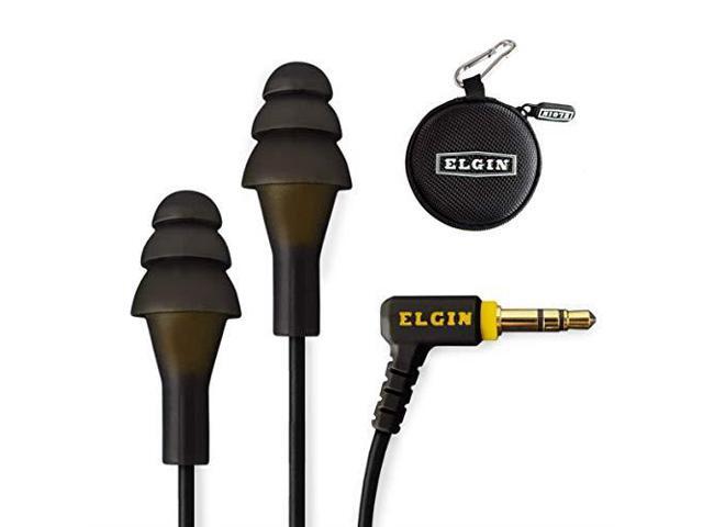 Click here for Ruckus Earplug Earbuds OSHA Compliant Noise Reduct... prices